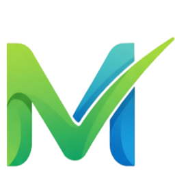 Marka - Mark your exams effortlessly